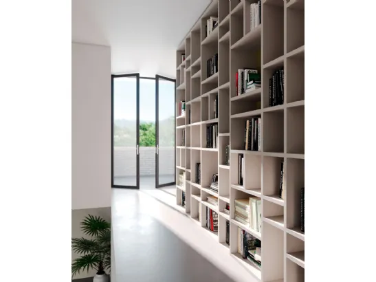 Librerie Orme Venezia